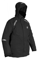 MC5444 Catalyst Flotation Coat :: Mustang Survival