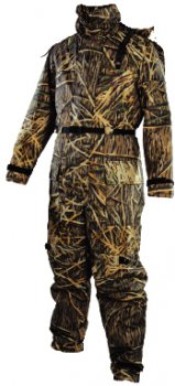 Specials and Close Out products from www.machovec.com