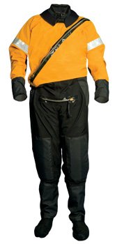 Dry Suits :: Mustang Survival