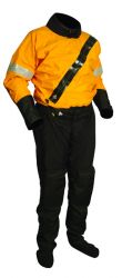 Dry Suits :: Mustang Survival