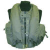 Aircrew Life Preservers and Safety Vests :: Mustang Survival