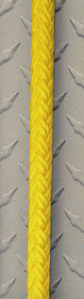 Polyester 12-Strand