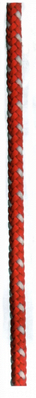 Spectra® Braid