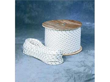 Rope - Bulk Industrial Rope